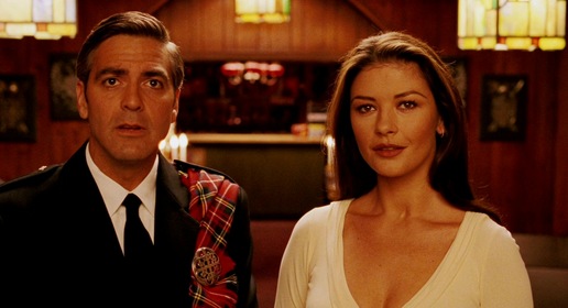 Screenshots - Intolerable Cruelty