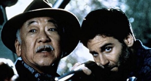 King Cobra (movie, 1999)