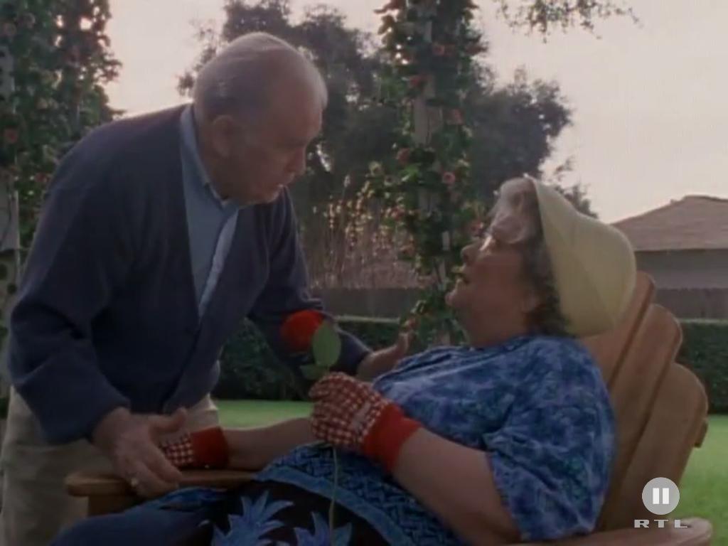 John Finnegan - actor - biography, photo, best movies and TV shows