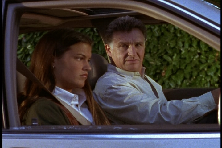 Tom Butler - actor - biography, photo, best movies and TV shows