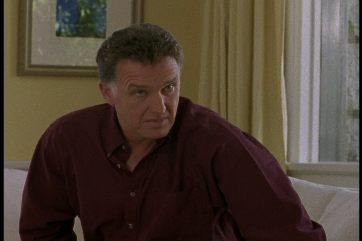 Tom Butler - actor - biography, photo, best movies and TV shows