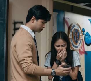 Frost Sandoval - actor - biography, photo, best movies and TV shows