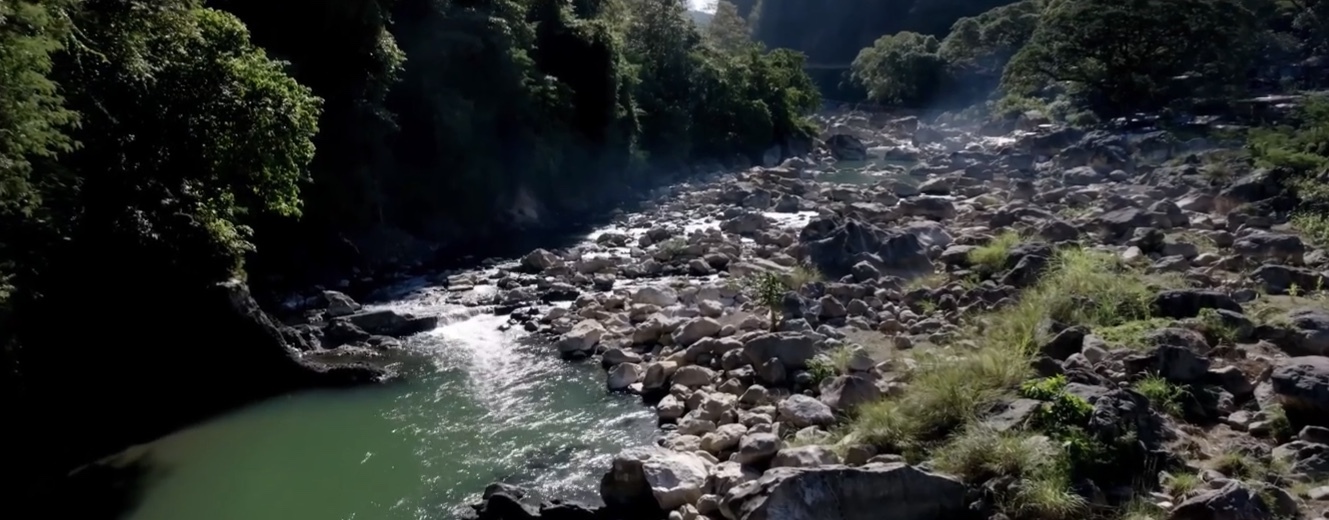 Sticky (movie, 2025)