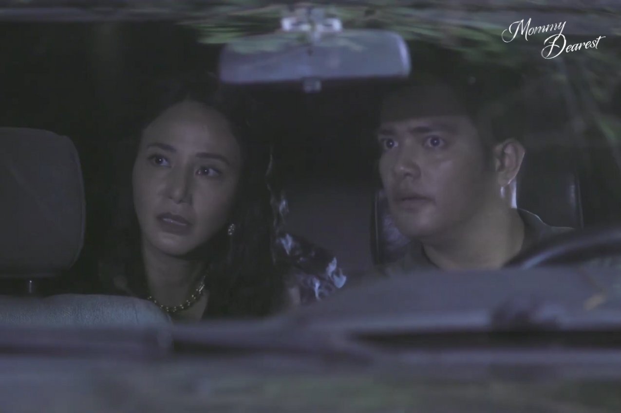 Alvin Aragon - actor - biography, photo, best movies and TV shows