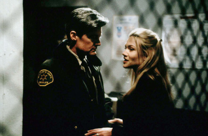 Route 9 (movie, 1998)