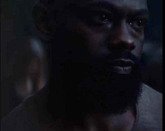 Fair Rain (movie, 2025)