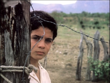 Central Station (movie, 1998)