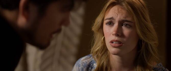 Josiah David Warren - director, actor, composer, writer, camera