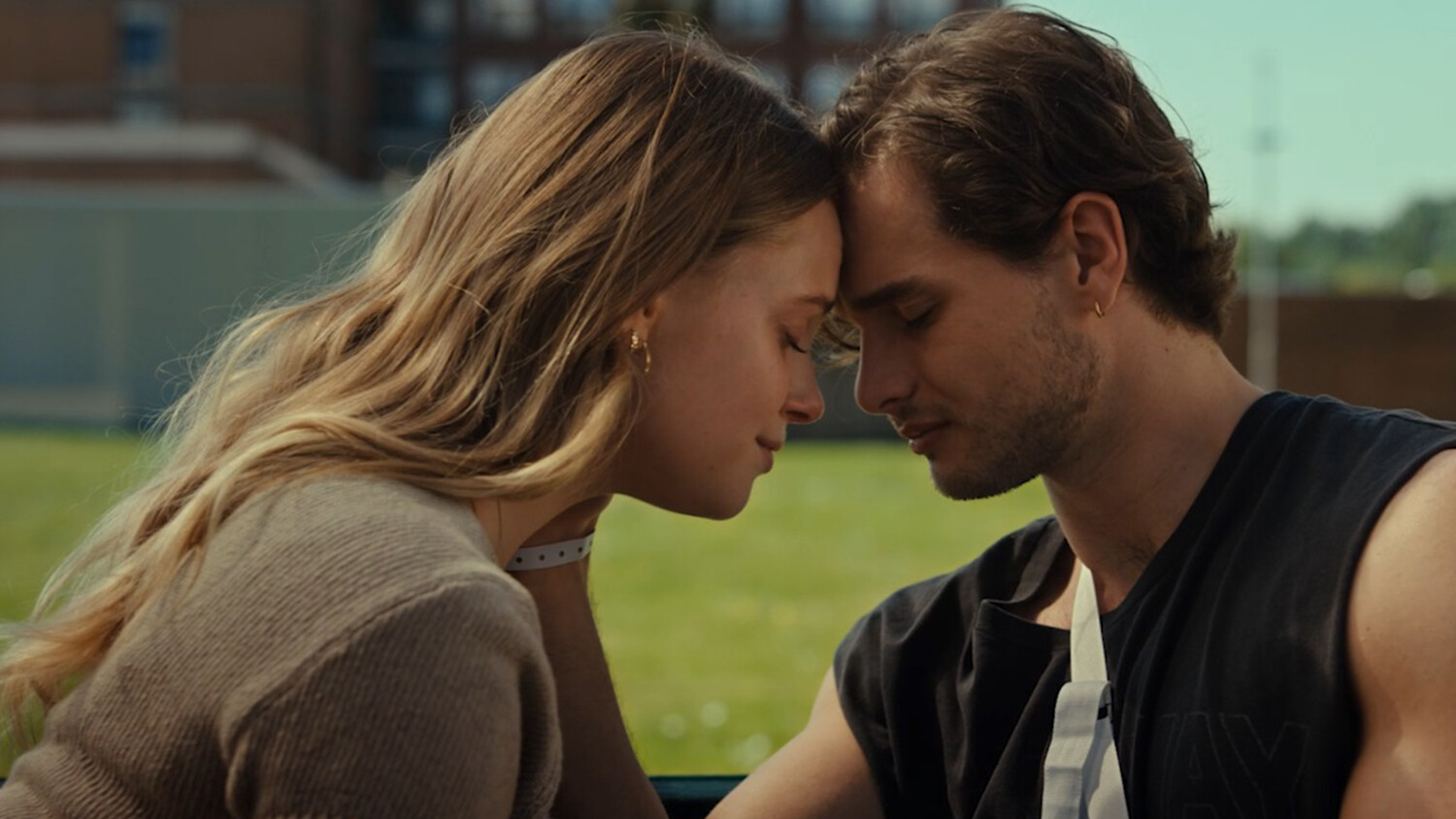 Red Flags (movie, 2025)