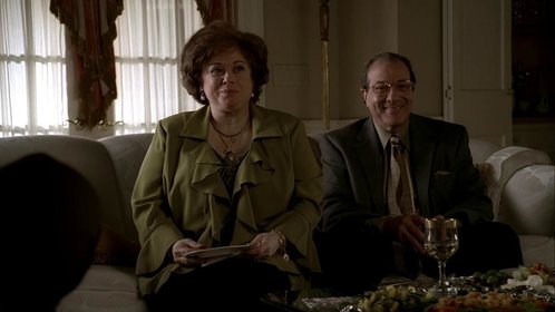 Dan Grimaldi - actor - biography, photo, best movies and TV shows