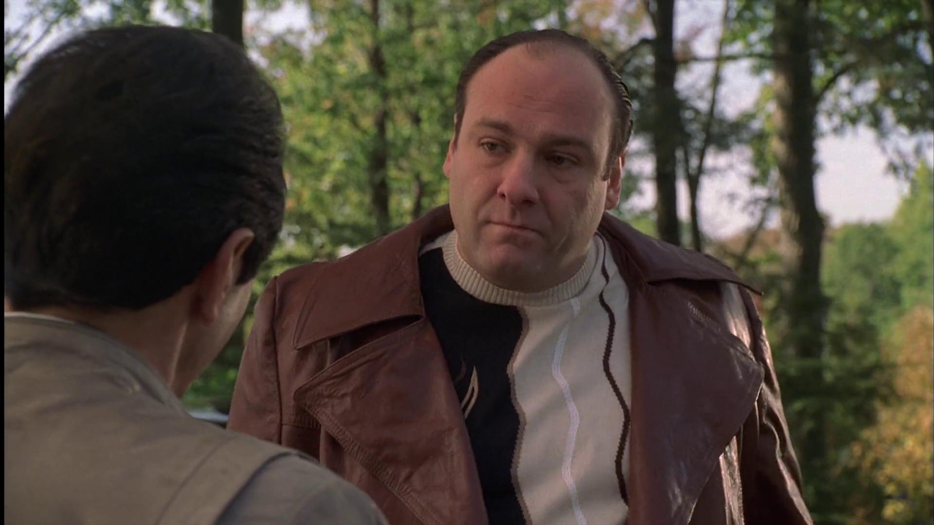 David Proval - actor - biography, photo, best movies and TV shows