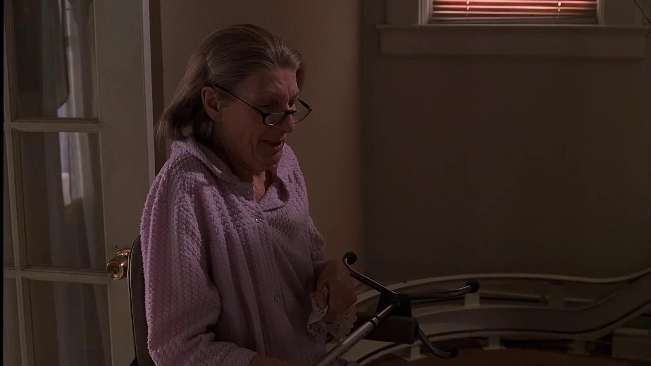 Screenshots - The Sopranos