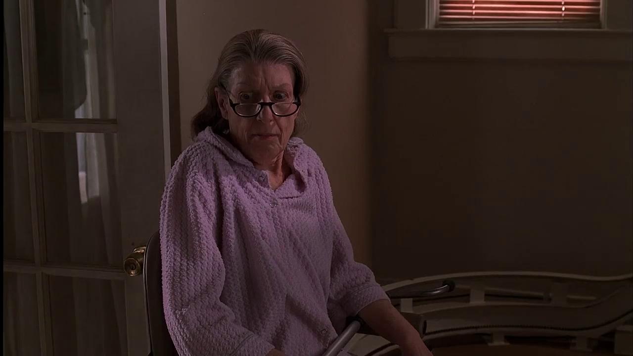 Screenshots - The Sopranos