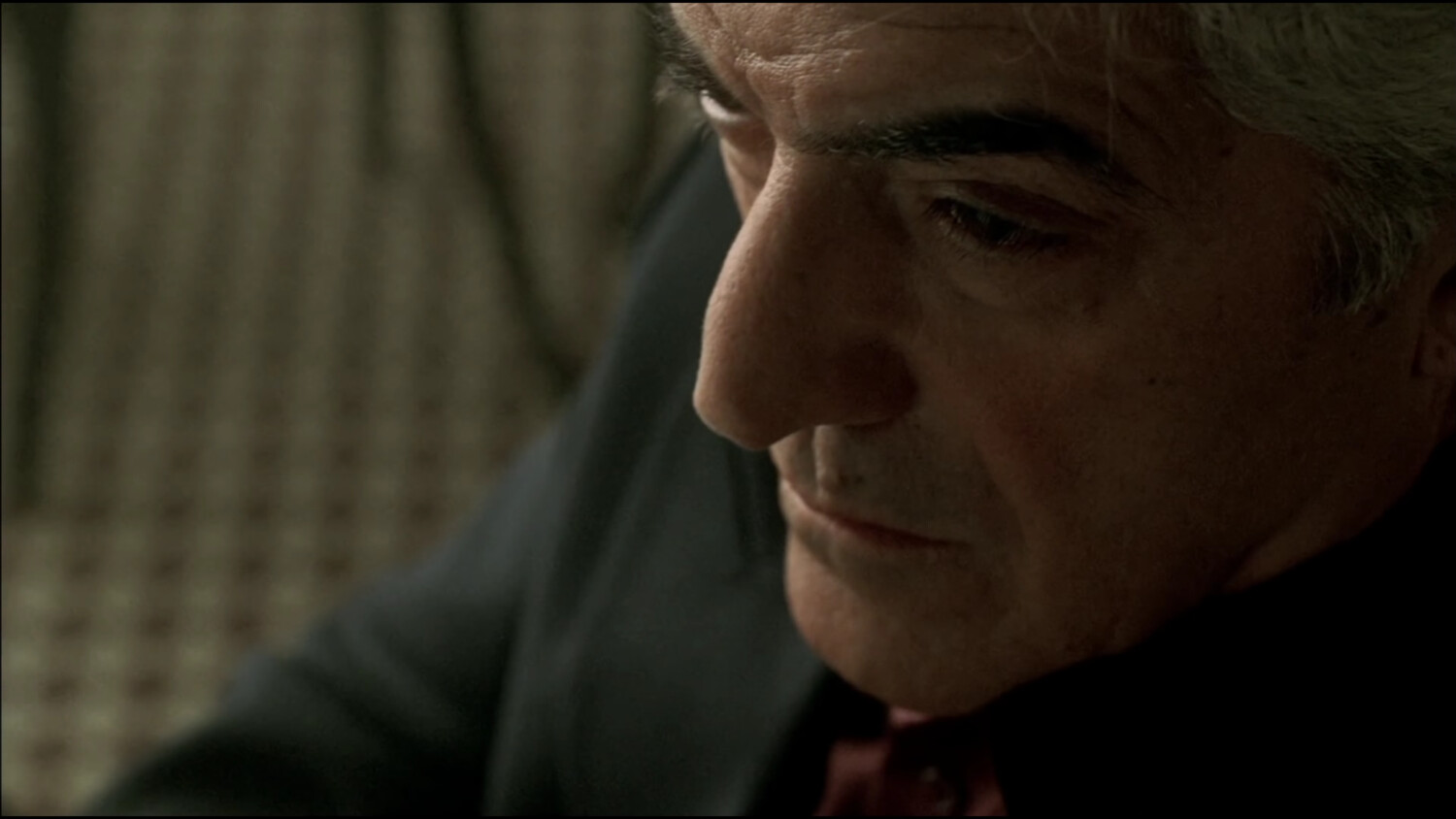 Screenshots - The Sopranos