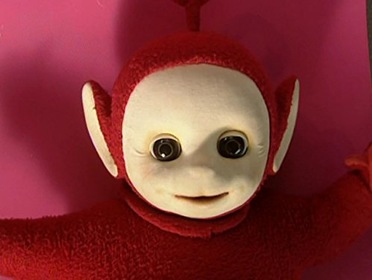 Pui Fan Lee - actress, writer - biography, photo, best movies and TV shows