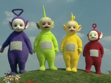 Pui Fan Lee - actress, writer - biography, photo, best movies and TV shows