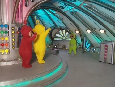 Pui Fan Lee - actress, writer - biography, photo, best movies and TV shows