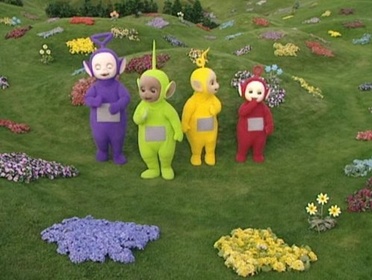 Pui Fan Lee - actress, writer - biography, photo, best movies and TV shows