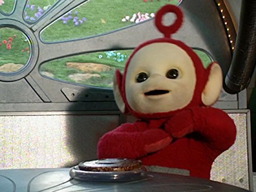 Pui Fan Lee - actress, writer - biography, photo, best movies and TV shows