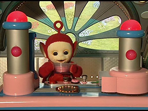 Pui Fan Lee - actress, writer - biography, photo, best movies and TV shows