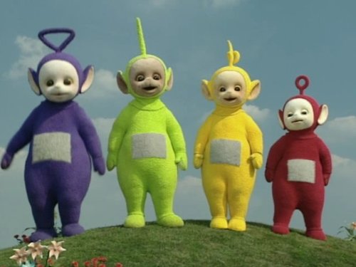 Pui Fan Lee - actress, writer - biography, photo, best movies and TV shows