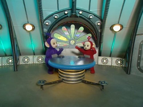 Pui Fan Lee - actress, writer - biography, photo, best movies and TV shows