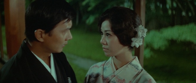 Screenshots - Horrors of Malformed Men