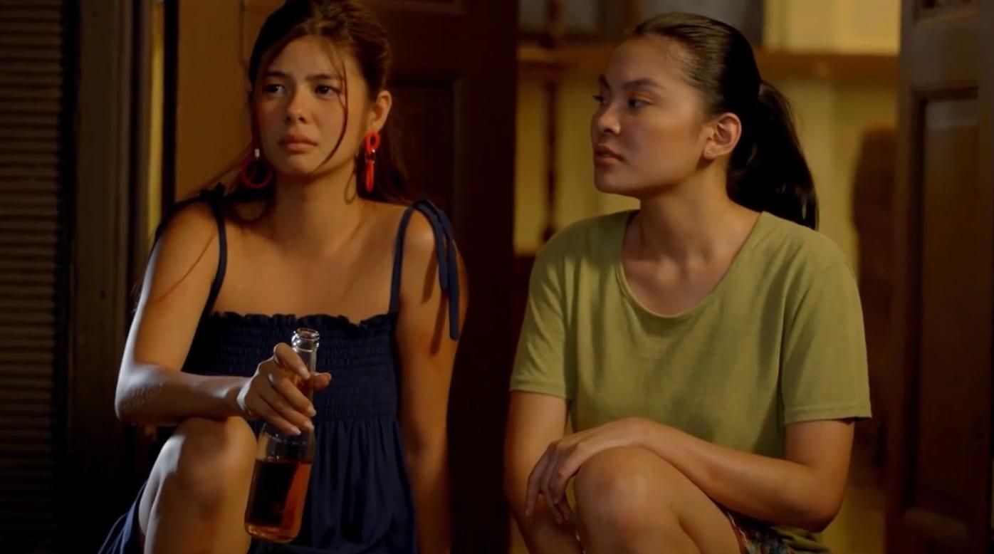 Maninilip (movie, 2025)