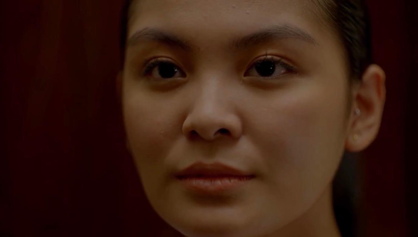 Maninilip (movie, 2025)