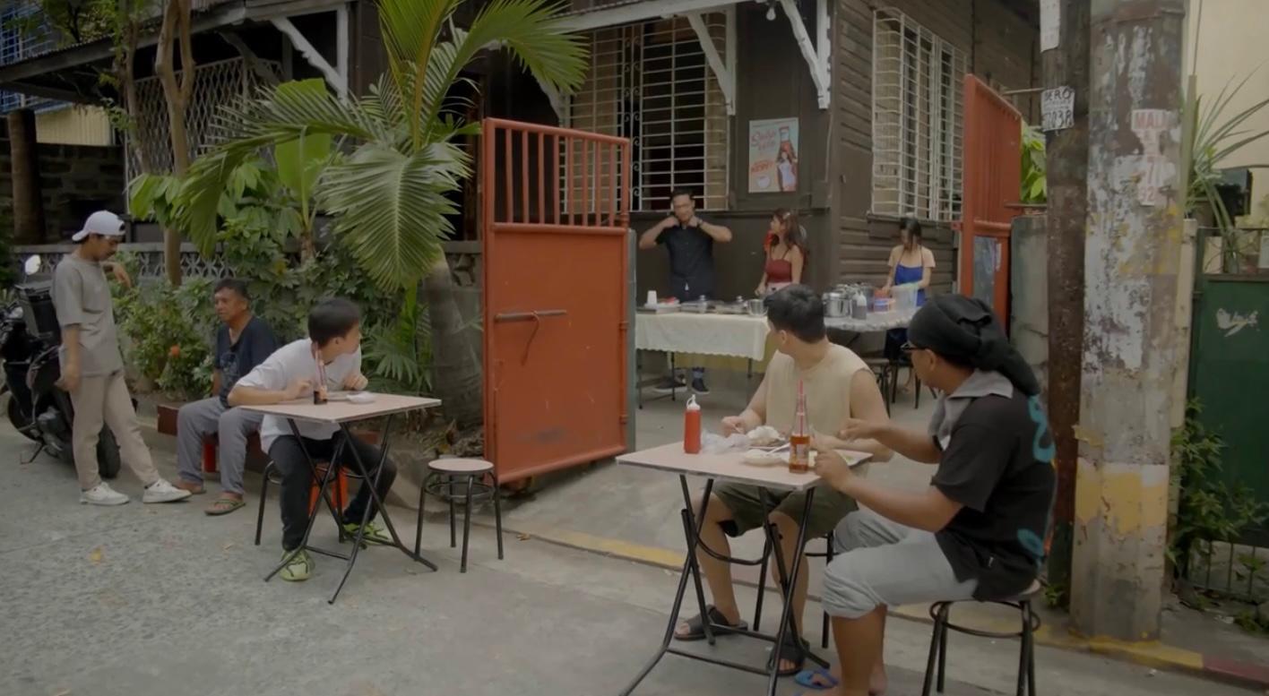 Maninilip (movie, 2025)