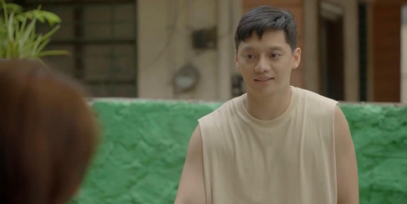 Maninilip (movie, 2025)