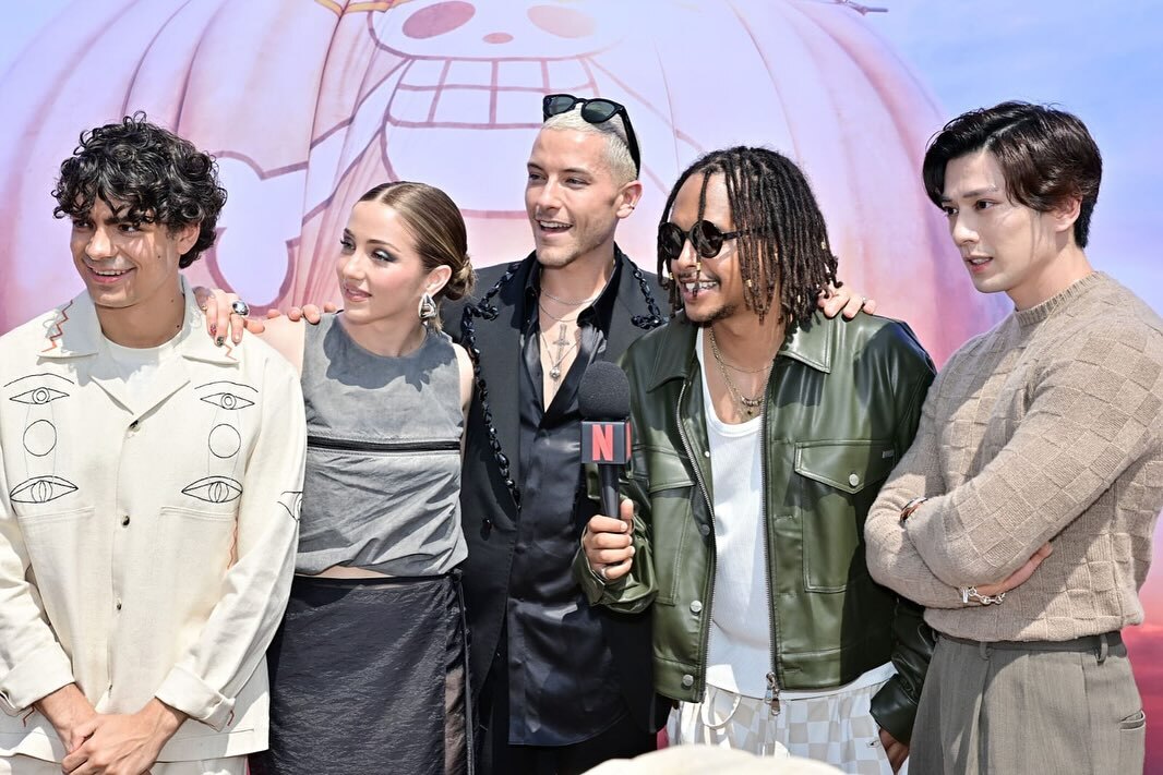 Emily Rudd - actress - biography, photo, best movies and TV shows