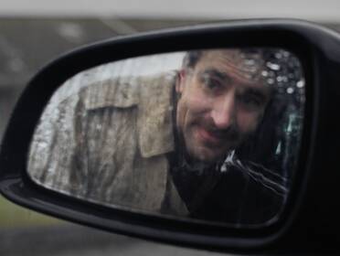 Angus Miller - actor, writer - biography, photo, best movies and TV shows