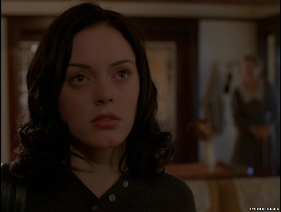 Stills - Devil in the Flesh