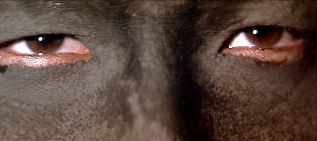 Screenshots - Lone Wolf and Cub: Baby Cart in Peril