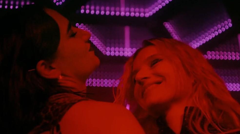 Maria Cordsen - actress, writer