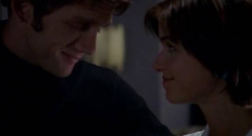 Gordon Currie - actor, director, producer, writer, editor