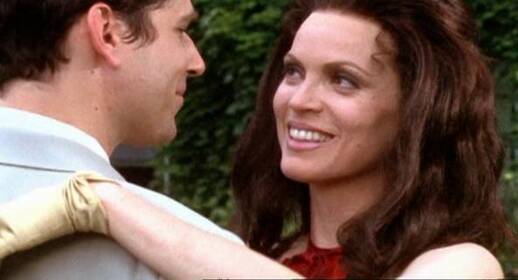 Carl Marotte - actor, producer