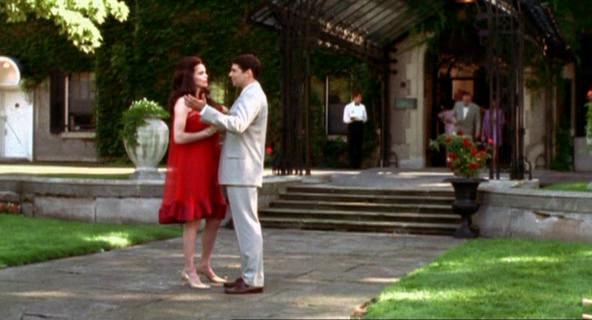 Carl Marotte - actor, producer