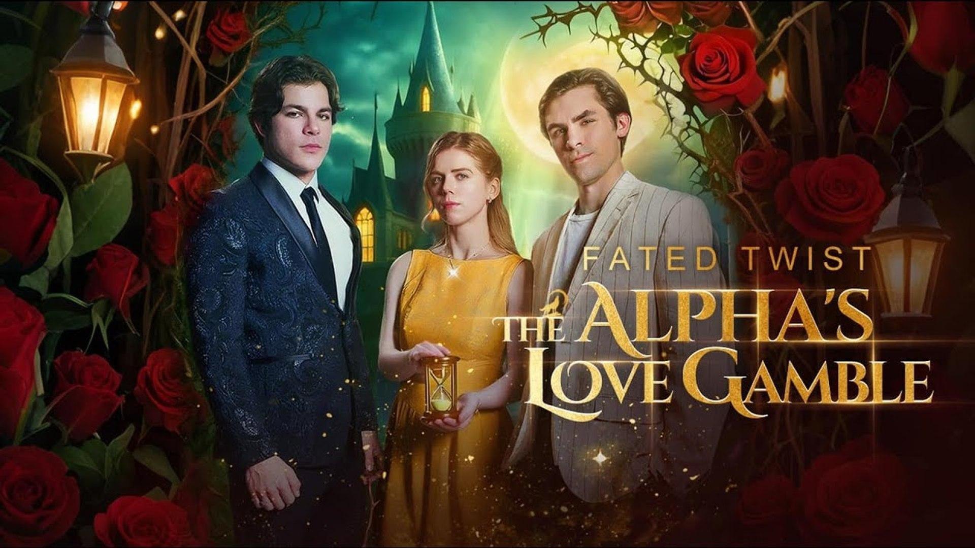 Luca Pietro - actor - biography, photo, best movies and TV shows