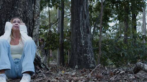 Bella Rose - actress - biography, photo, best movies and TV shows