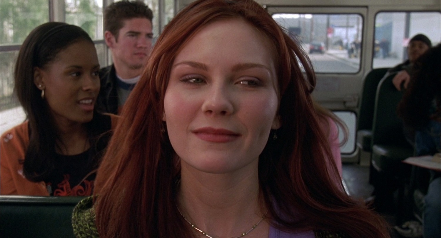 Screenshots - Spider-Man