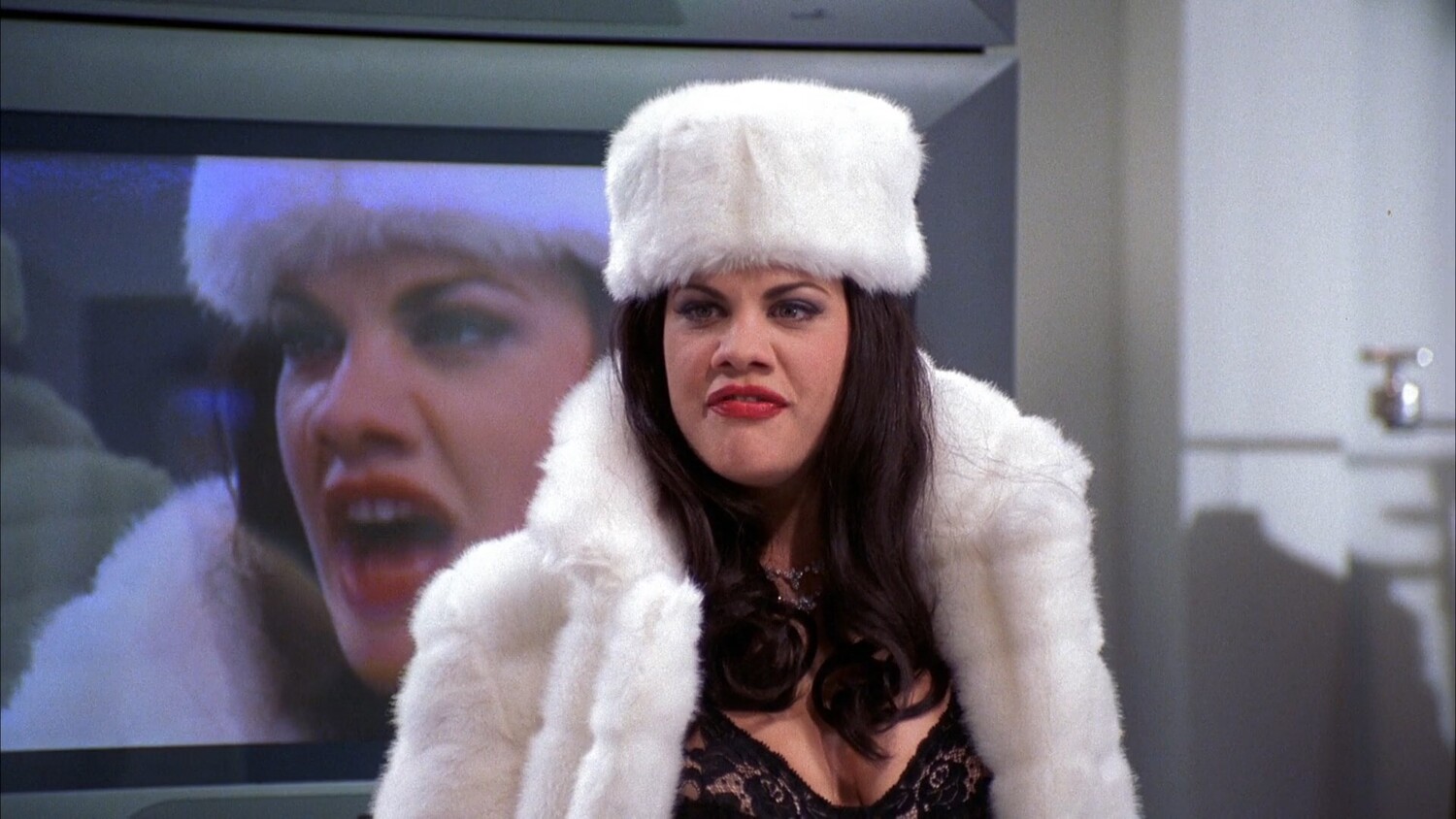 Screenshots - Austin Powers: The Spy Who Shagged Me