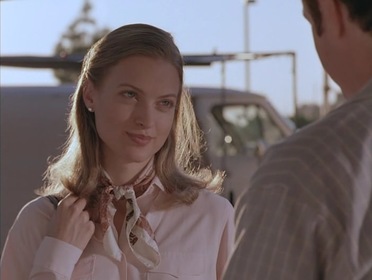 Perfect Prey (movie, 1998)