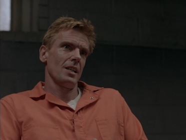 Perfect Prey (movie, 1998)