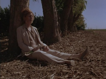 Perfect Prey (movie, 1998)