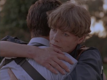 Perfect Prey (movie, 1998)