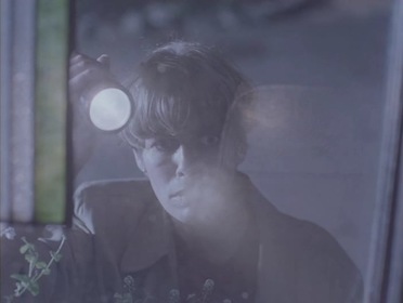 Perfect Prey (movie, 1998)