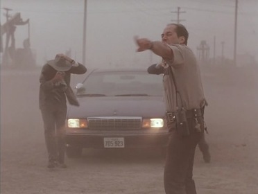 Perfect Prey (movie, 1998)