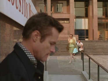 Perfect Prey (movie, 1998)